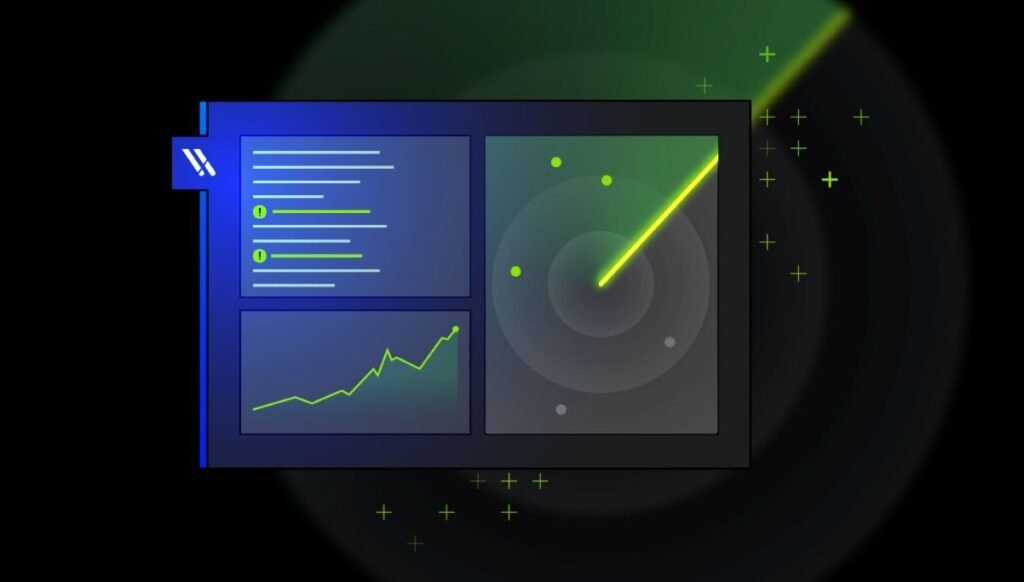 Varonis Unveils Next-Gen Database Activity Monitoring - Security MEA