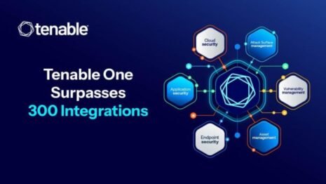 Tenable One Hits More Than 300 Integrations - Security MEA