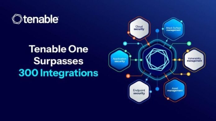 Tenable One Hits More Than 300 Integrations - Security MEA