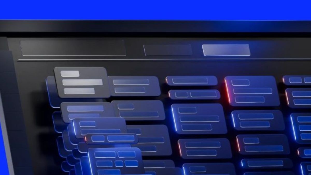 Group-IB Launches Fraud Matrix For Fraud Detection And Prevention ...