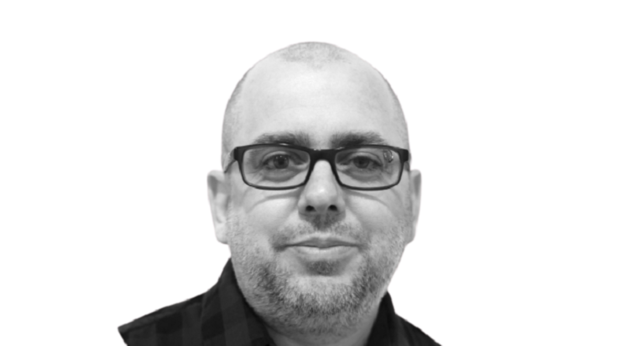 BeyondTrust Unveils Phantom Labs To Accelerate Identity Security ...