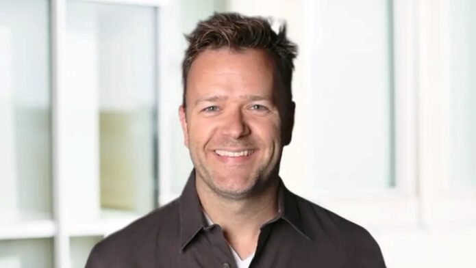 Tenable Announces Tenable One Open Connector - Security MEA