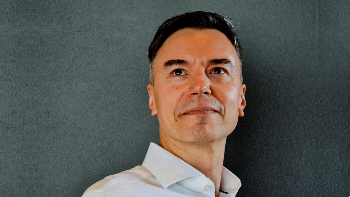 MSPs Surge in the Region Amid Tech Disruption and Business Evolution ...