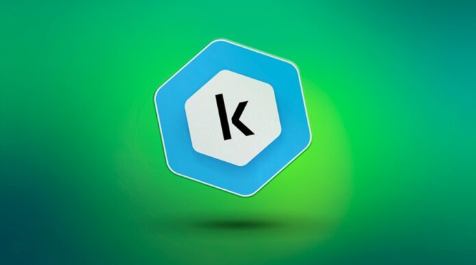 Kaspersky Boosts Embedded Systems Security With Enhanced Defenses ...