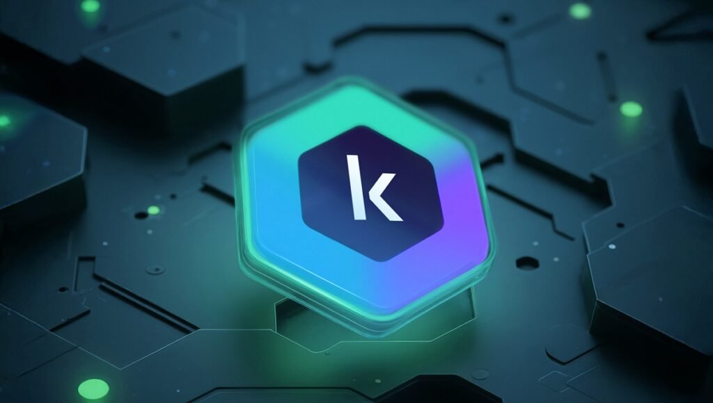 Kaspersky Detects a Scam Exploiting OpenAI's Teamwork Features ...