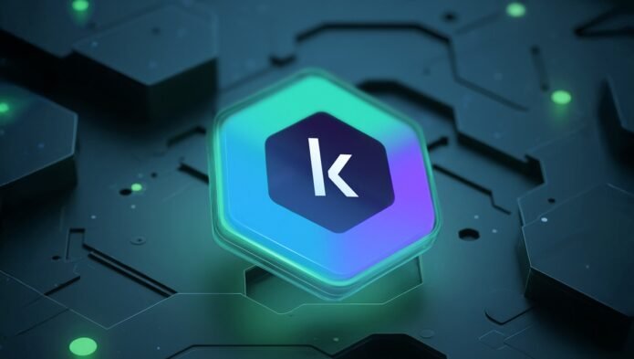 Kaspersky Products Earn 90% First‑Place Results in 2025 Evaluations ...