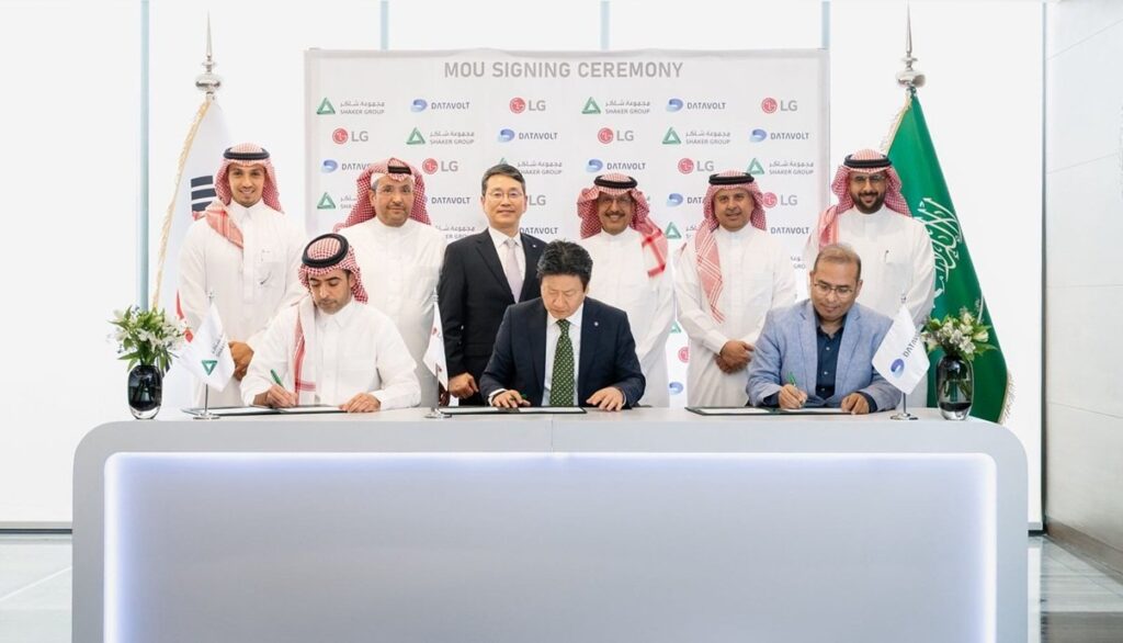 this is used for testing - Security MEA