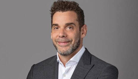 SentinelOne Reveals its Vision to Secure AI-Powered World - Security MEA