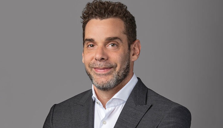 SentinelOne Acquires Observo AI To Enhance AI-driven Security - Security MEA