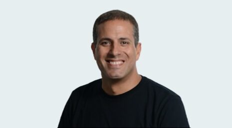 Pentera Acquires DevOcean to Automate Cyber Risk Remediation - Security MEA