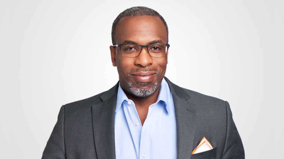 Rapid7 Expands Microsoft Partnership to Boost Detection and Response ...