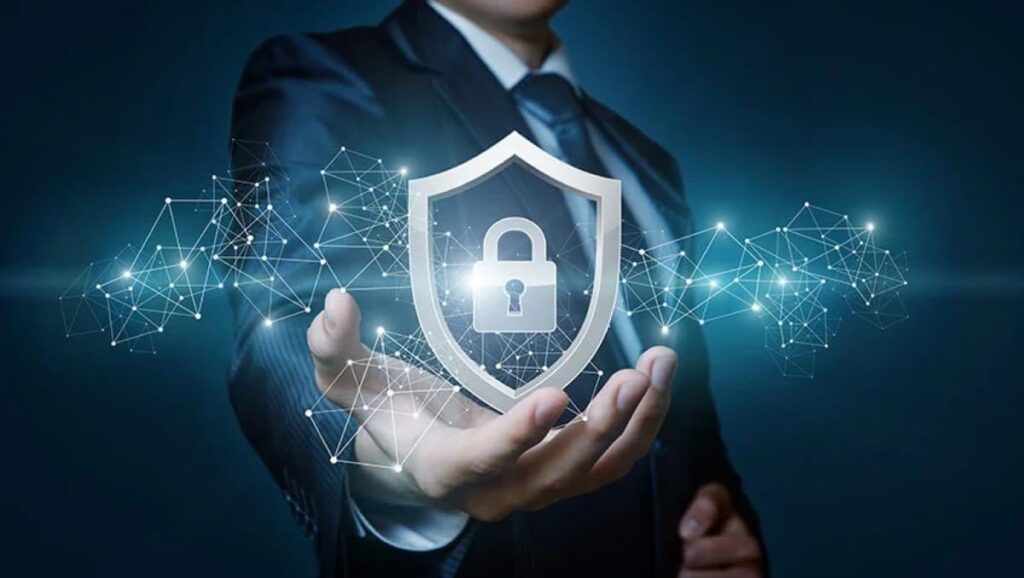 KnowBe4 Added To Microsoft Security Store Partner Ecosystem - Security MEA