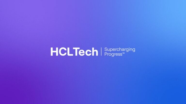 HCLTech and Zscaler to Deliver AI-Powered Security and Transformation ...