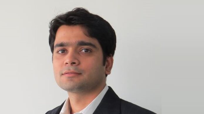 MENA InfoSec End-User Spending to Hit $4 Billion in 2026 - Security MEA
