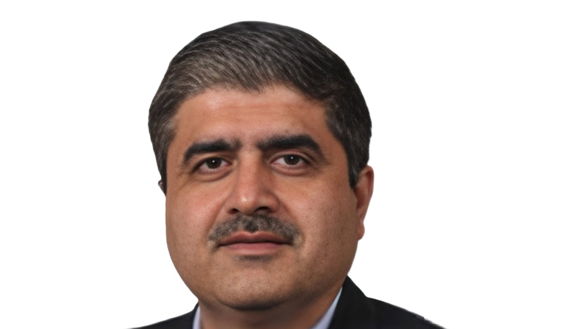 NTT DATA, Fortanix to Strengthen Security in AI and Post-Quantum Era ...