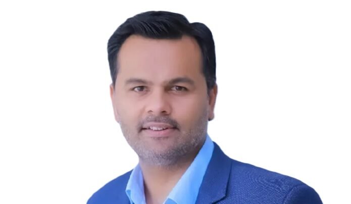 PhishRod to Showcase BehaviourInsights at GITEX 2025 - Security MEA