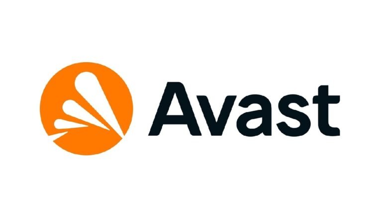 Avast Launches AI-Powered Scam Protection for Mobile - Security MEA