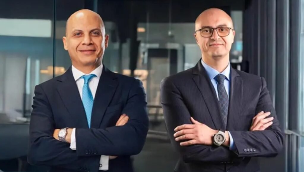 BARQ Systems Secures Egyptian Cybersecurity Accreditation - Security MEA