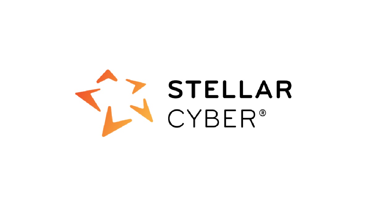 Stellar Cyber version 6.2 to Deliver Truly Autonomous Security ...