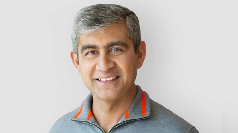 ServiceNow Acquires Armis for $7.75B to Advance AI‑Native Security ...