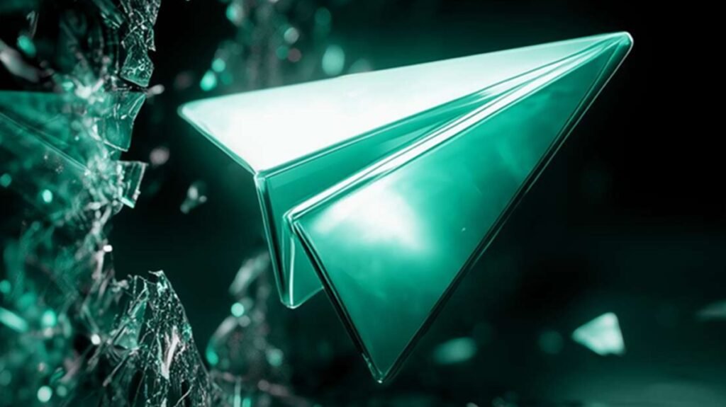 Kaspersky Finds Telegram Crackdown Squeezes Cybercriminal Networks ...
