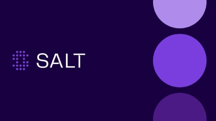 Salt Security Launches Agentic Security Platform for the AI Stack ...