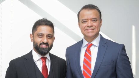 CyberKnight Reports Strong Growth Driven in 2025 - Security MEA