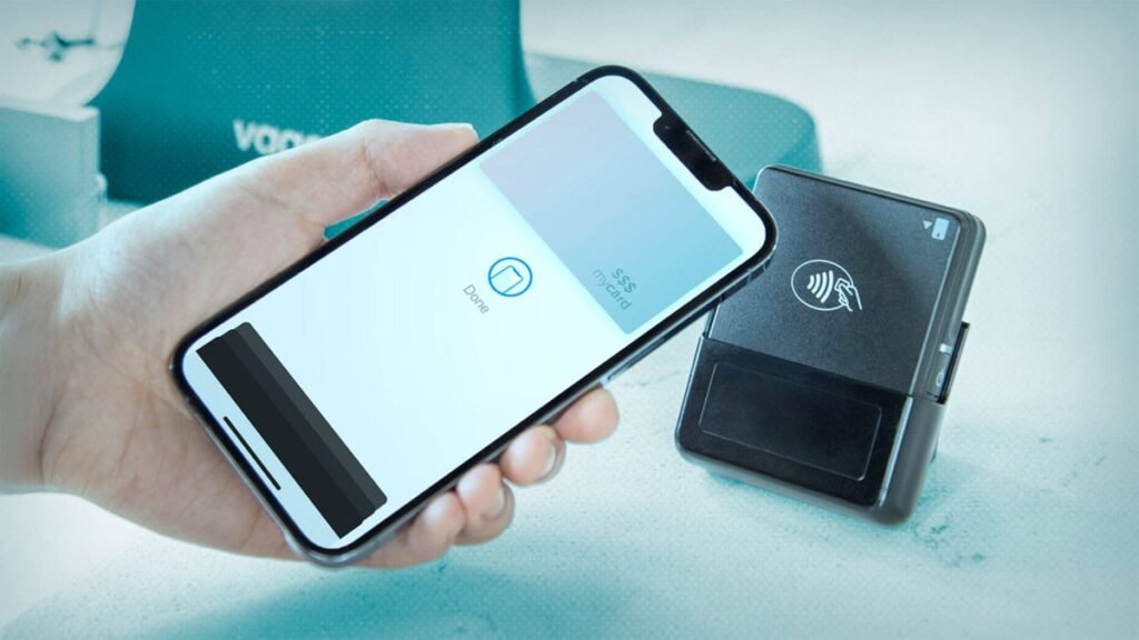 How to Spot Common Apple Pay Scams and Stay Safe - Security MEA