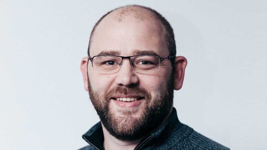 Why Data Portability Is Now Central to Sovereign Cloud Strategy ...