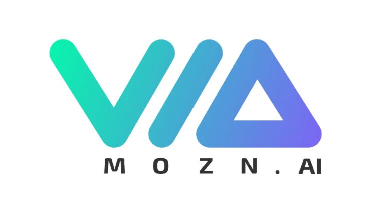 Chartis Research Names MOZN a Leader in Both AML and KYC Solutions ...
