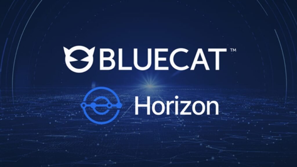 BlueCat Introduces New SaaS-First Intelligent NetOps Platform ...