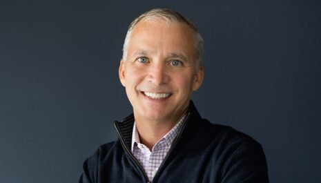 KnowBe4 Appoints Kelly Morgan as New Chief Customer Officer - Security MEA