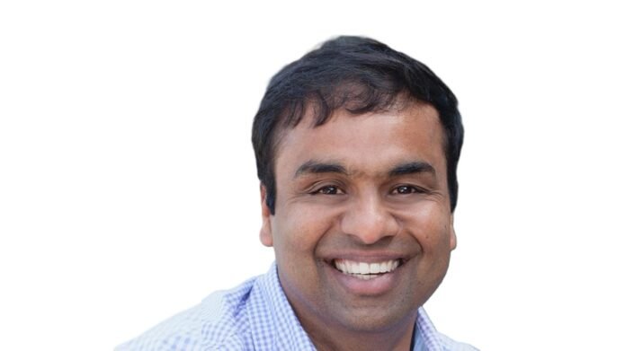 Palo Alto Launches Prisma Browser for Business to Secure SMEs ...