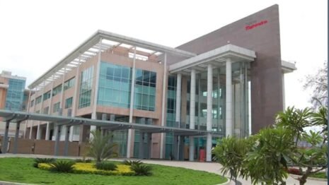 Tech Mahindra and Rubrik to Deliver Cyber Recovery as a Service ...