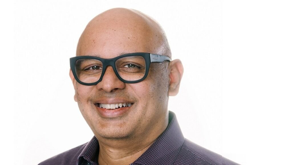 Veeam Secures #1 Global Market Share in Data Protection, Says IDC ...