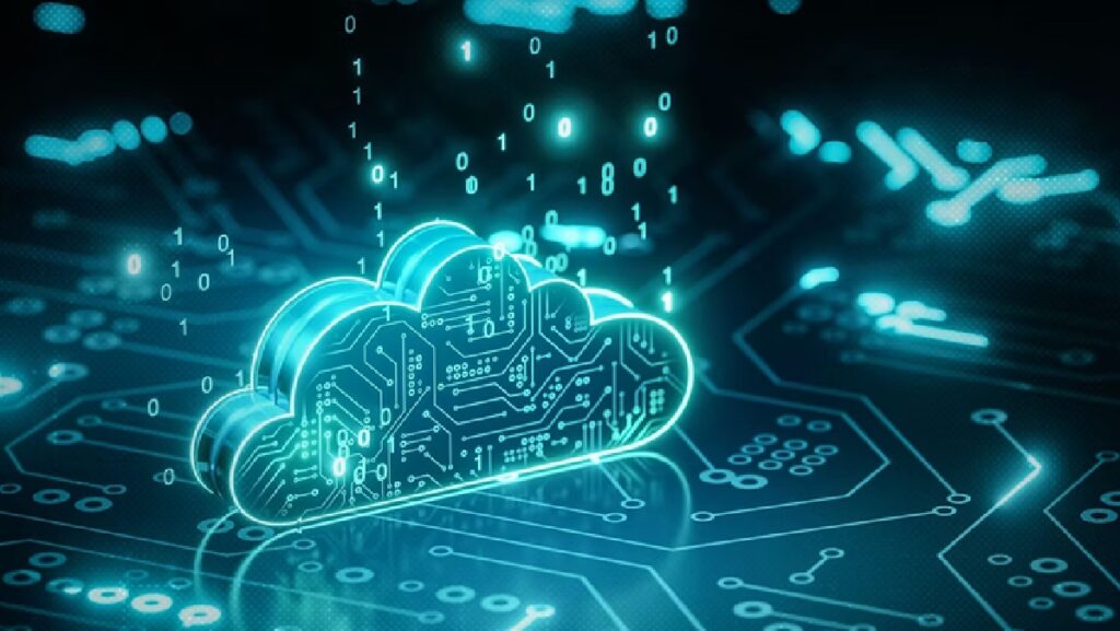 ESET Launches Cloud Workload Protection with New AI Enhancements ...