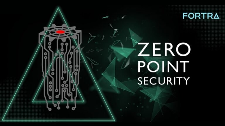 Fortra Acquires Zero-Point to Advance Offensive Security - Security MEA