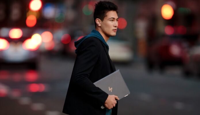 HP Launches TPM Guard to Strengthen Security for the Future of Work ...