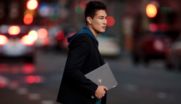 HP Launches TPM Guard to Strengthen Security for the Future of Work ...