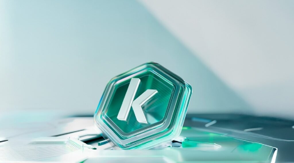 Kaspersky Outlines Ransomware Trends for Anti‑Ransomware Day 2026 ...