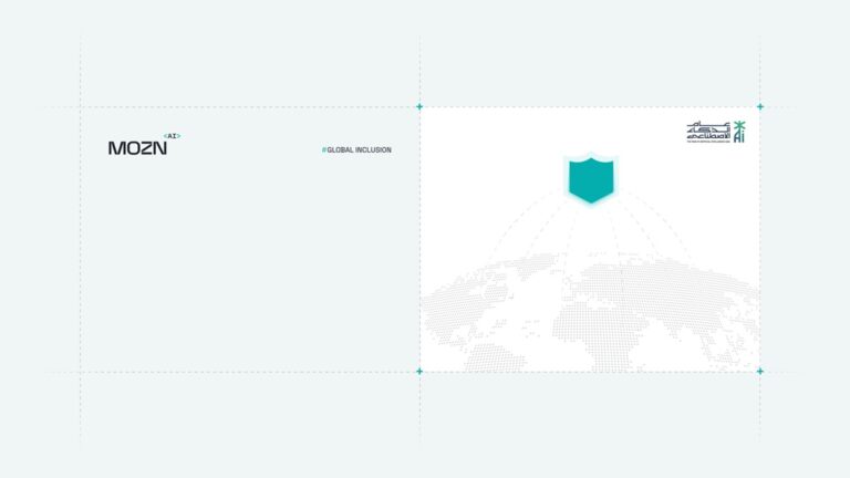 MOZN Recognized in Forrester’s Financial Crime Management Report ...