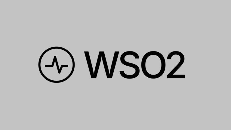 WSO2 Unveils Agent‑Ready API Platform With No Vendor Lock‑In - Security MEA