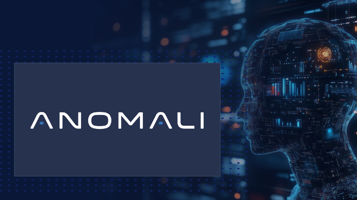 Anomali Launches ThreatStream Next‑Gen for Faster Threat Decisions ...