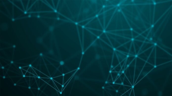 ESET Reveals SMB Cyber Confidence Rises Amid AI Concerns - Security MEA