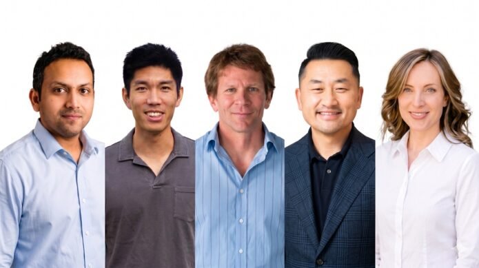 Opal Security Raises $23M and Expands Leadership Team - Security MEA